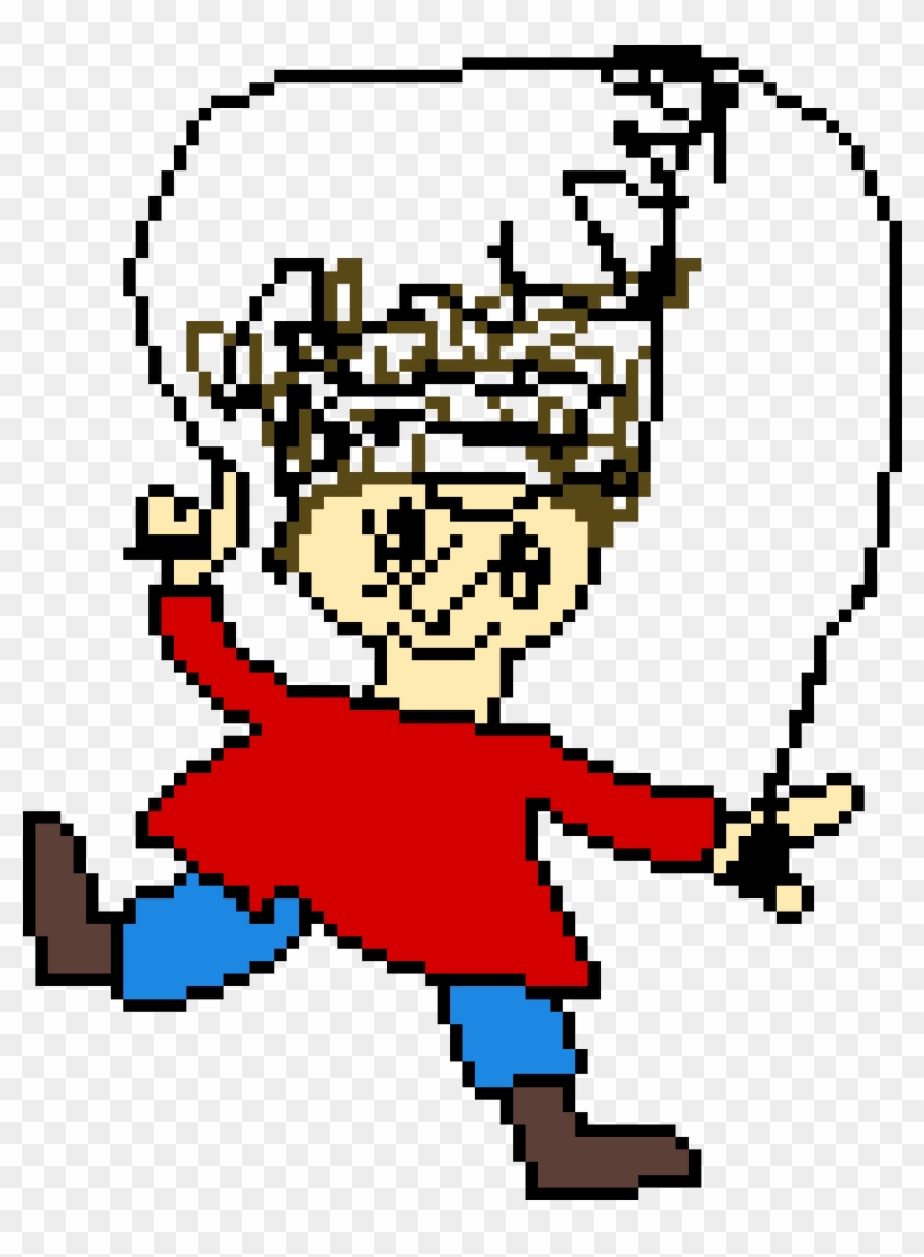 Playtime - Playtime - Free Transparent PNG Clipart Images Download