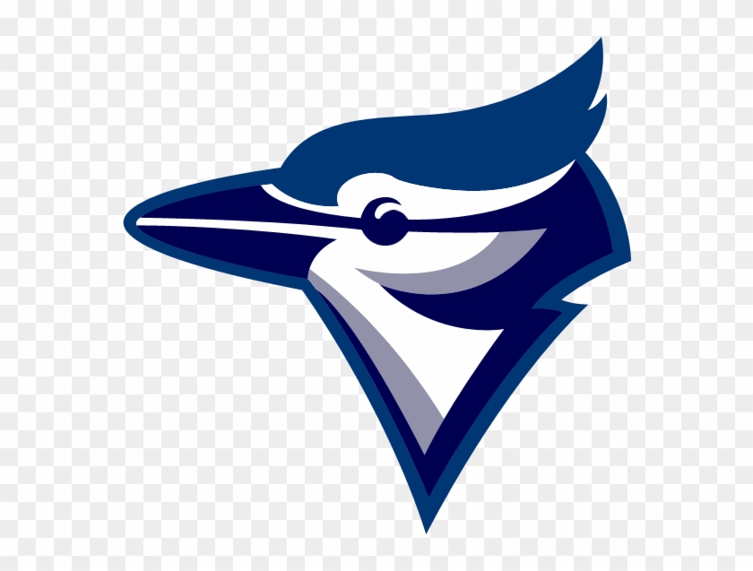 Bluejay Image - Bayview Elementary School Middletown - Free Transparent ...