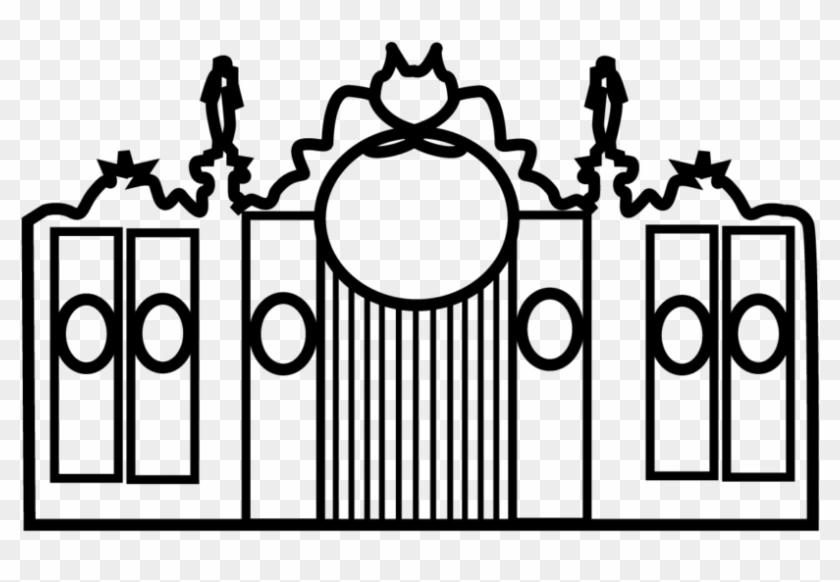 Leave A Reply Cancel Reply - Leave A Reply Cancel Reply - Full Size PNG Clipart Images Download