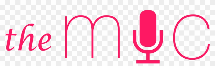 Newsletter - Agema - Free Transparent PNG Clipart Images Download