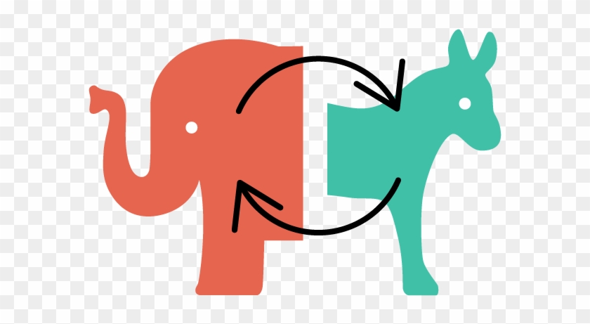 Icon Registration Deadline - Icon Registration Deadline - Free ...