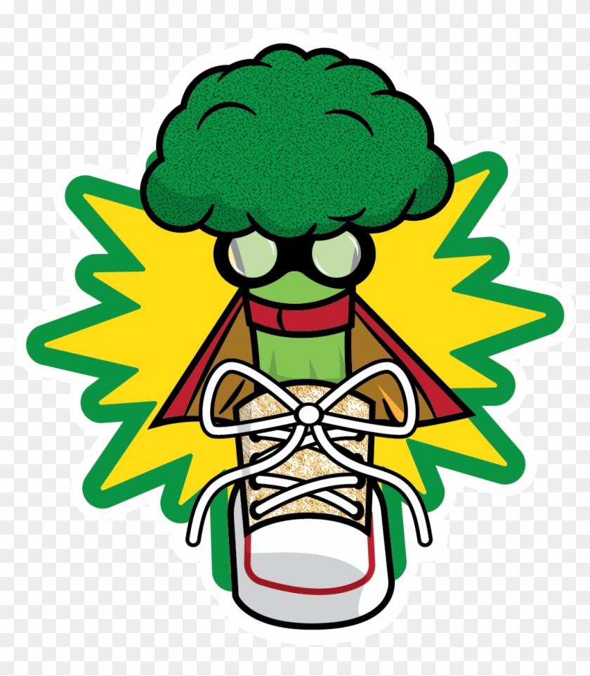 Http - //jumpwithjill - - Cartoon - Free Transparent PNG Clipart Images ...