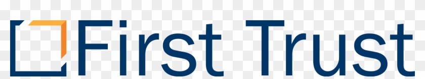 First Trust Portfolios - First Trust Portfolios - Free Transparent PNG ...