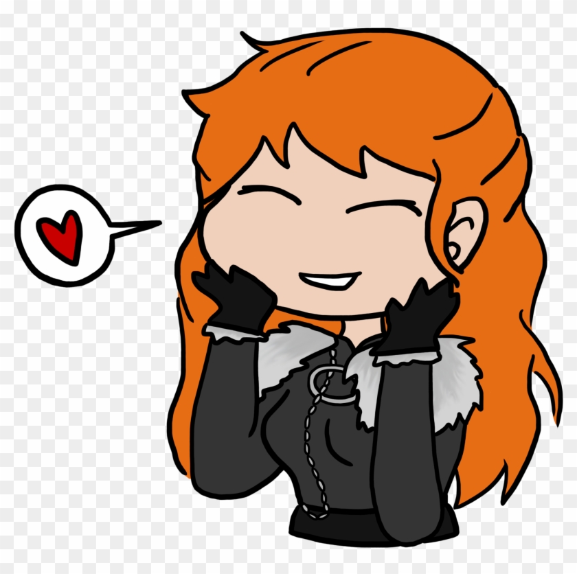 And Everywhere Else Possible - Cartoon - Full Size PNG Clipart Images ...