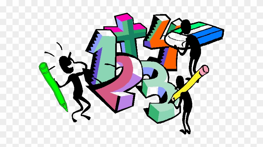Png Image - Maths - Full Size PNG Clipart Images Download