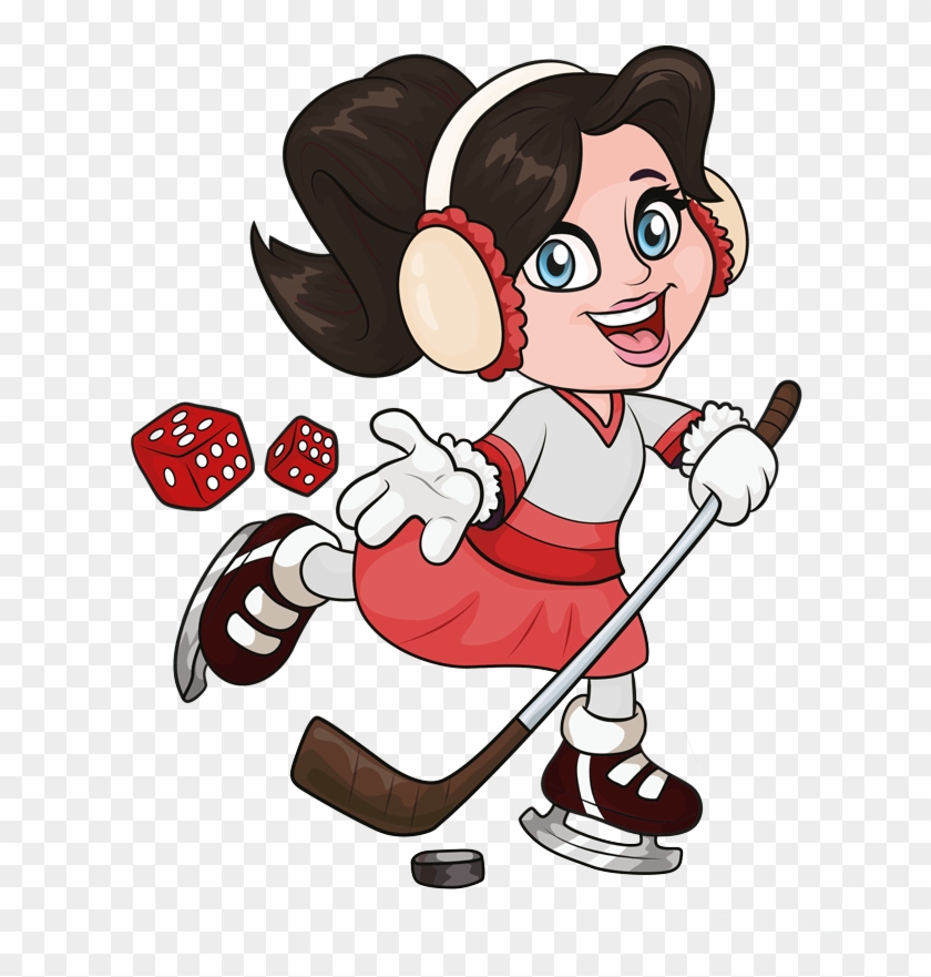 January 4, - Cartoon - Free Transparent PNG Clipart Images Download