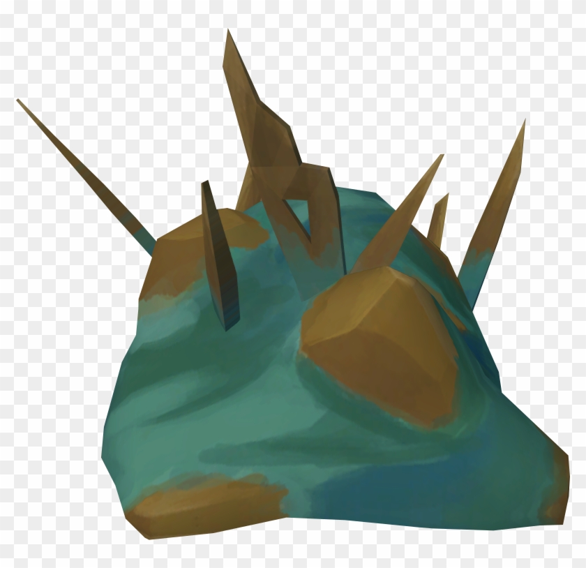 Craft - Free Transparent PNG Clipart Images Download