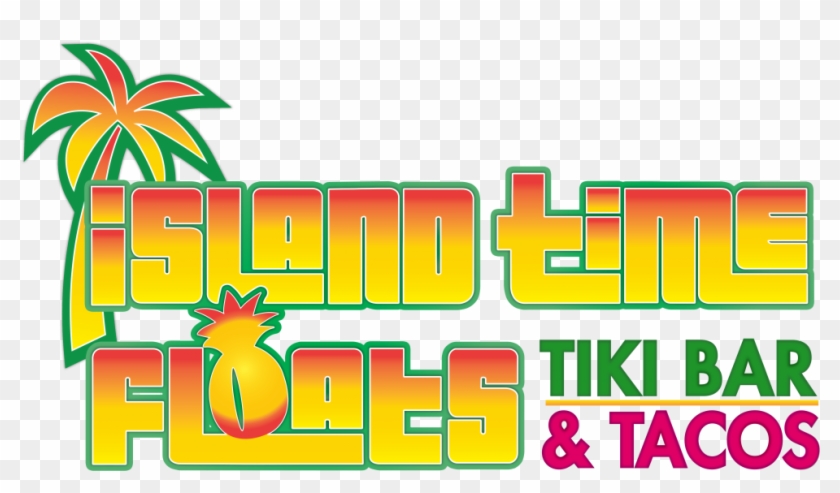 Fresh On The Spot - Graphic Design - Free Transparent PNG Clipart ...