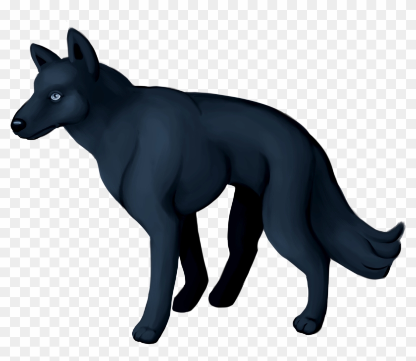 Character - Dog - Free Transparent PNG Clipart Images Download