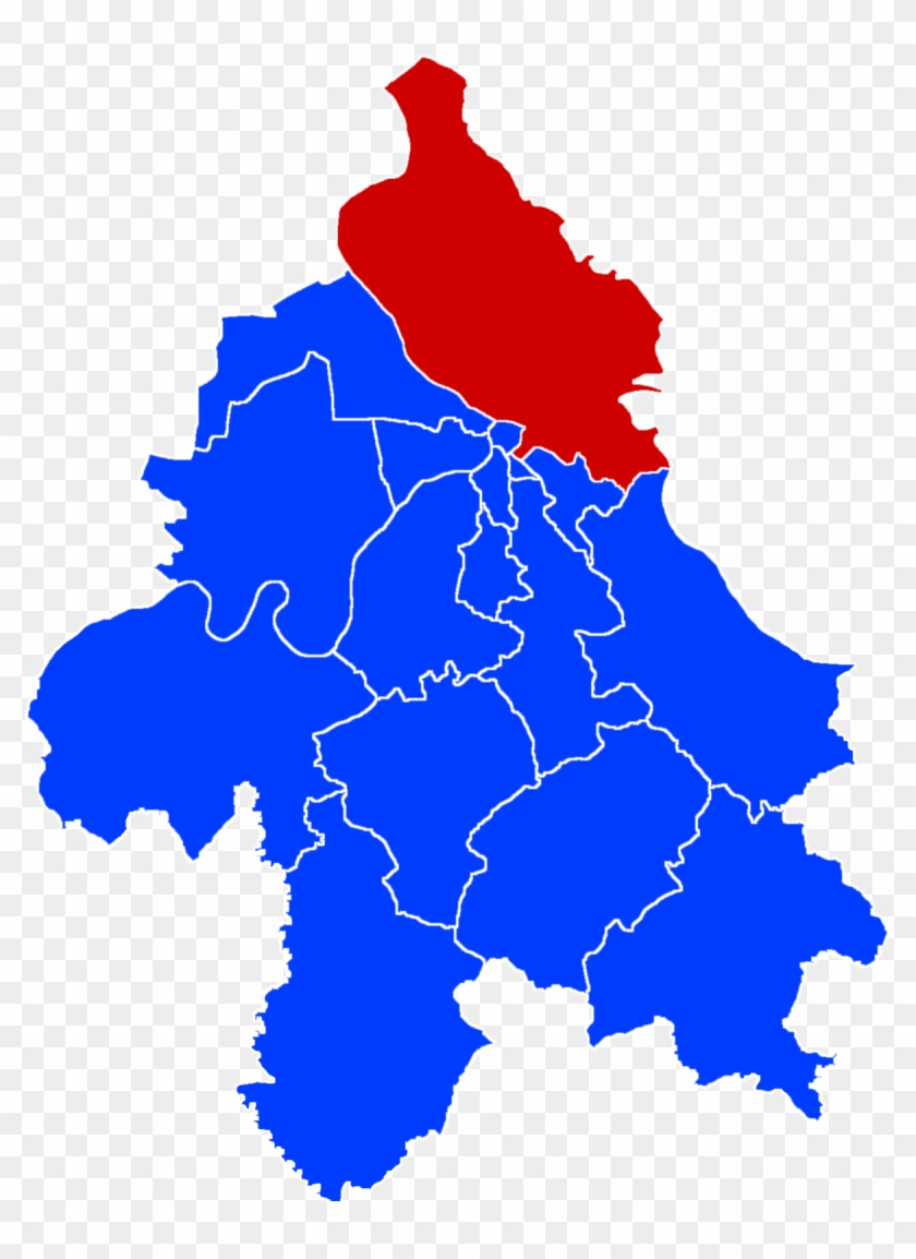 Palilula, Belgrade - Belgrade 1816 Map - Free Transparent PNG Clipart ...