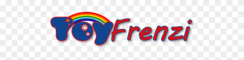 Toyfrenzi Logo - Heart - Free Transparent PNG Clipart Images Download