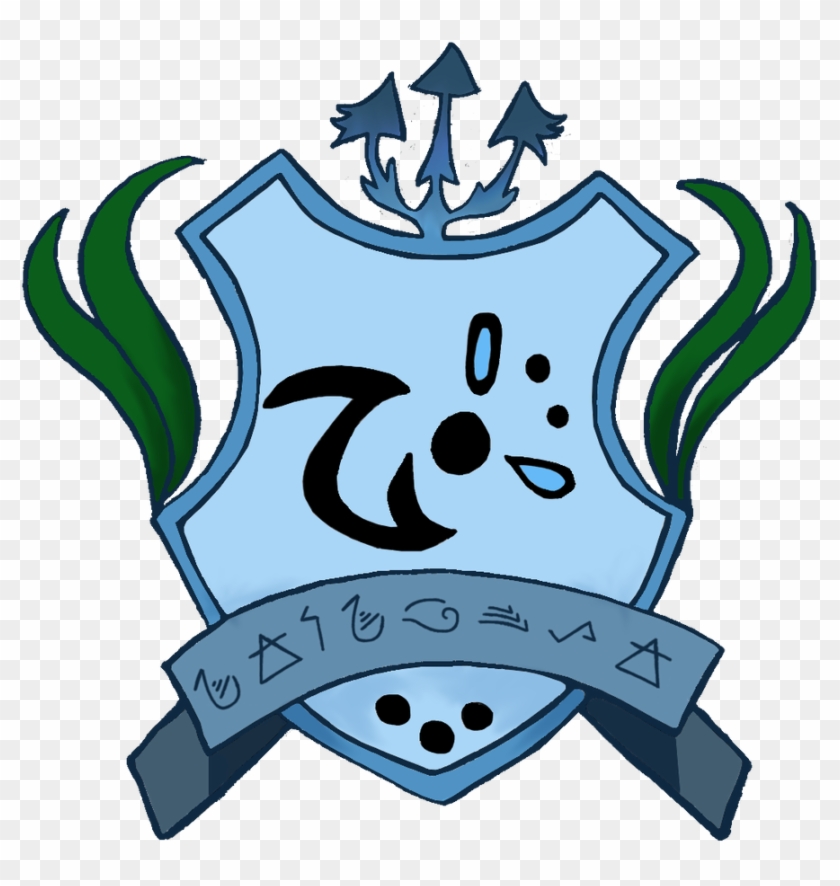 Coat Of Arms - Coat Of Arms - Free Transparent PNG Clipart Images Download