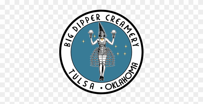 Hand Crafted - Hand Crafted - Free Transparent PNG Clipart Images Download