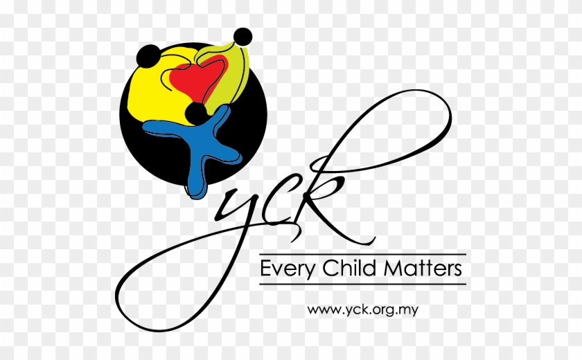 Yayasan Chow Kit - Yayasan Chow Kit Logo - Full Size PNG Clipart Images ...