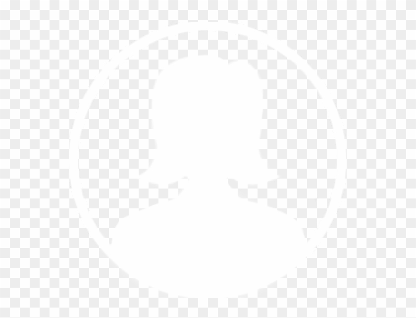 Case Studies - Silhouette - Free Transparent PNG Clipart Images Download