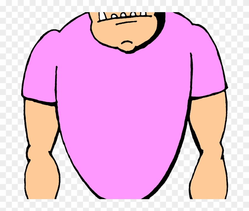 Funny Word Of The Day Frequently Used - Oaf - Free Transparent PNG ...