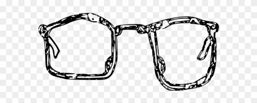 Stating The Obvious - Stating The Obvious - Free Transparent PNG ...