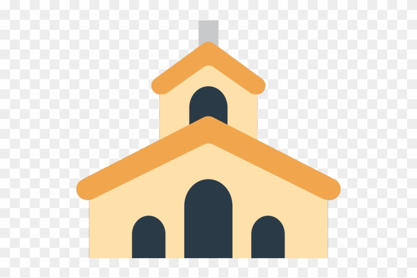 Mission Clipart Church Social - Illustration - Full Size PNG Clipart ...