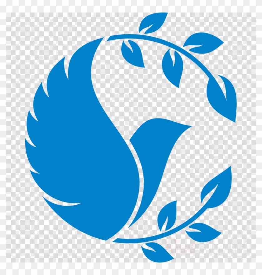 Freedom Of Religion Symbol Clipart Religion Or Belief - Freedom Symbols ...