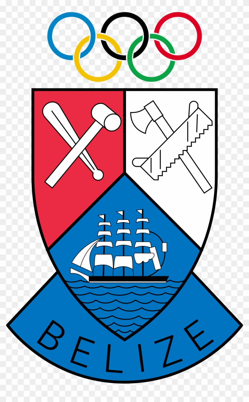 Belize Olympic And Commonwealth Games Association - Belize Olympic And ...