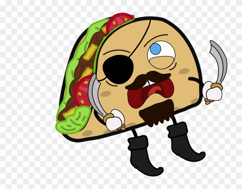 Hashtag On Twitter - Cartoon - Free Transparent PNG Clipart Images Download