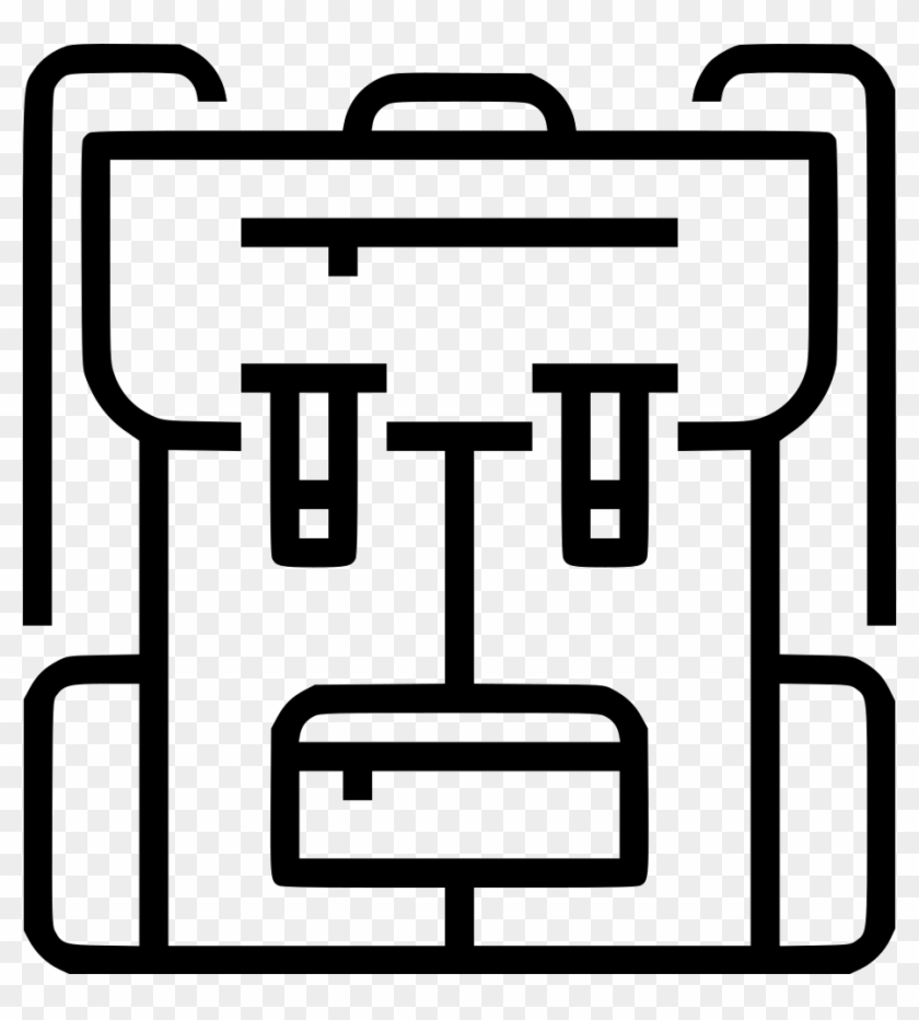 Png File - Brackets Semicolon - Full Size PNG Clipart Images Download