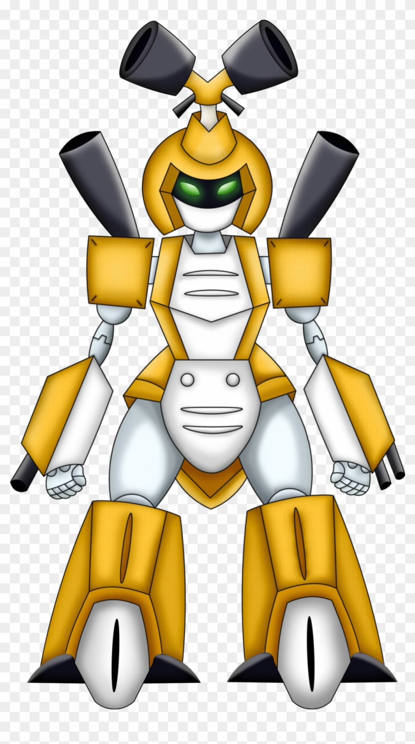 Throwback Thursday Robattle By Drunkenshinigami Throwback - Cartoon ...