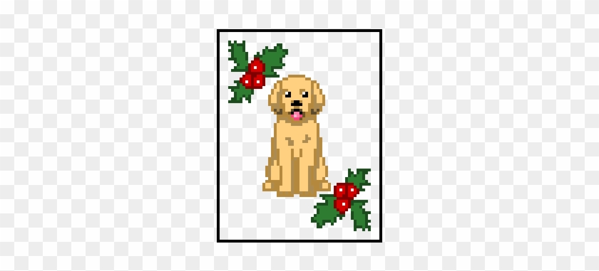 Bella Cross Stitch - Cartoon - Free Transparent PNG Clipart Images Download