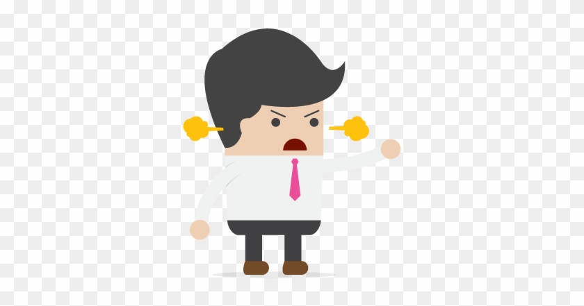 What Are The Causes - Cartoon - Free Transparent PNG Clipart Images ...