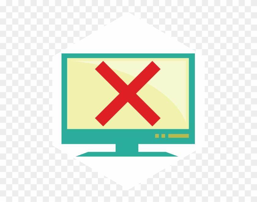 No Screen Time - Marmita Da Lu - Full Size PNG Clipart Images Download