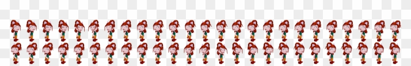 Idle - Cartoon - Free Transparent PNG Clipart Images Download