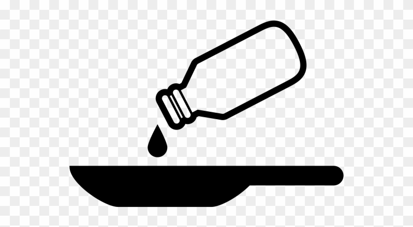 Add Oil Rubber Stamp - Add Oil Rubber Stamp - Free Transparent PNG ...