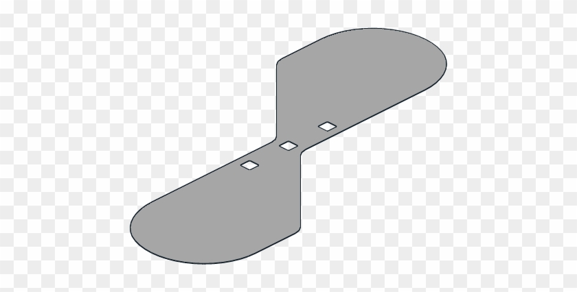 Part Image - Part Image - Free Transparent PNG Clipart Images Download