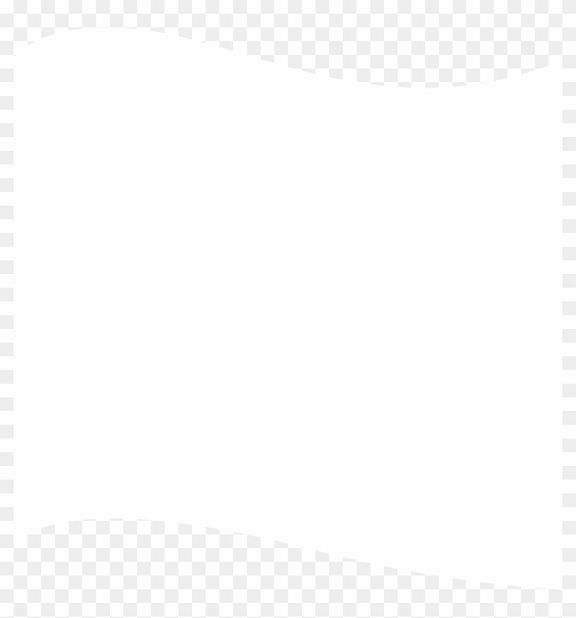 Less Frequent - Less Frequent - Free Transparent PNG Clipart Images ...