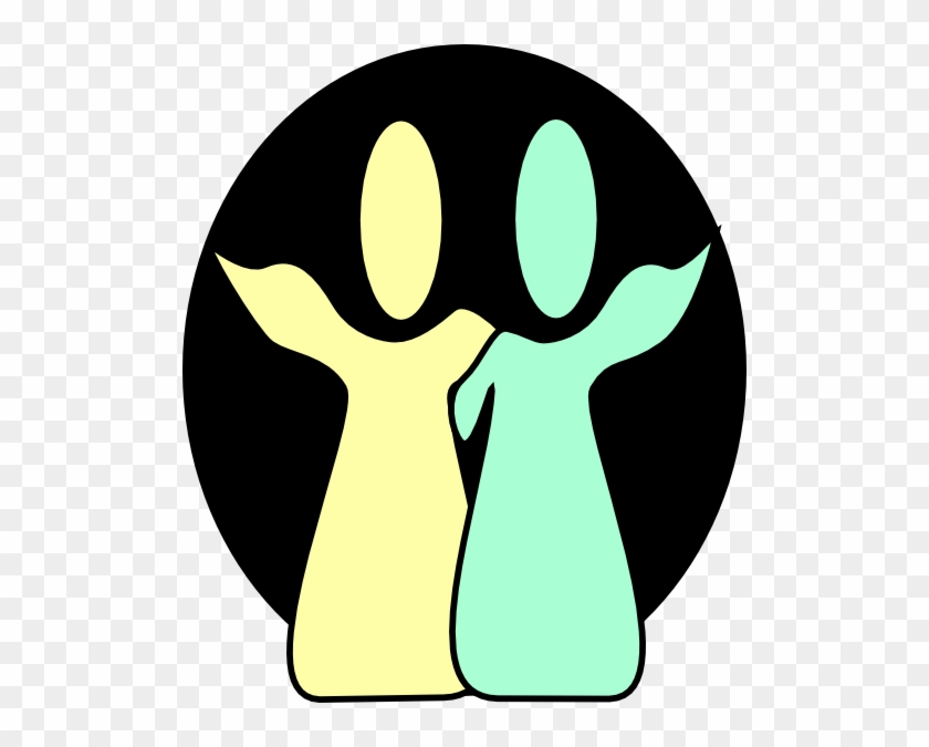 Fellowship 4 Clip Art At Clkercom Vector Online Royalty - Vector ...