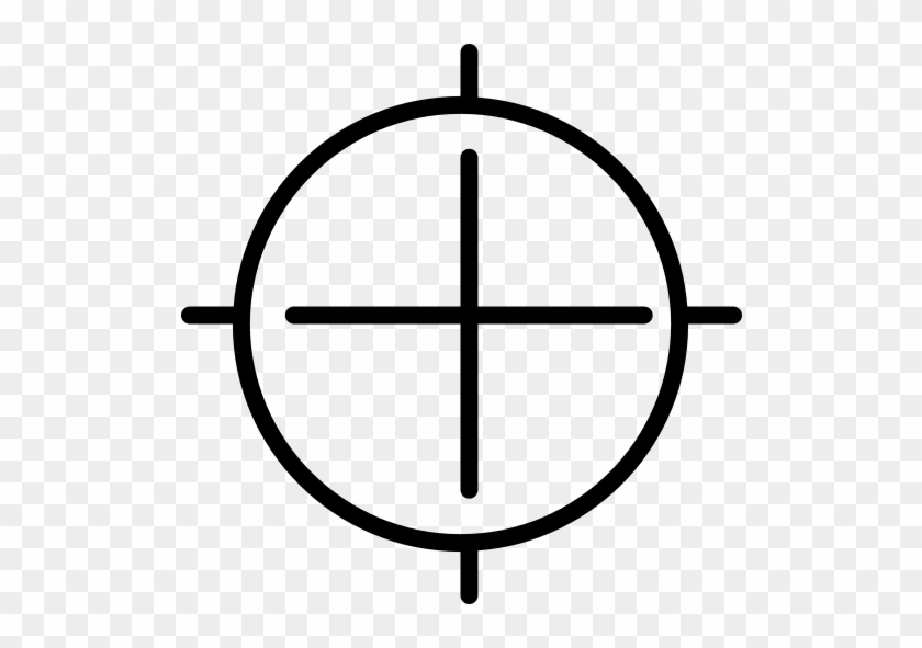 Icons Download Free Png And Vector On - Scope Icon Png - Full Size PNG ...