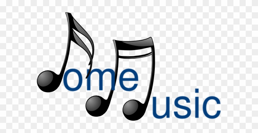 Jomemusic33-hi - Musical Note - Free Transparent PNG Clipart Images ...