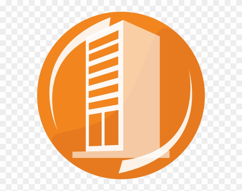 Team Perks - Circle - Free Transparent PNG Clipart Images Download