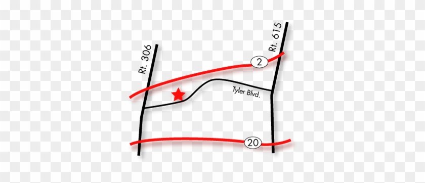 Contacting Us - Contacting Us - Free Transparent PNG Clipart Images ...