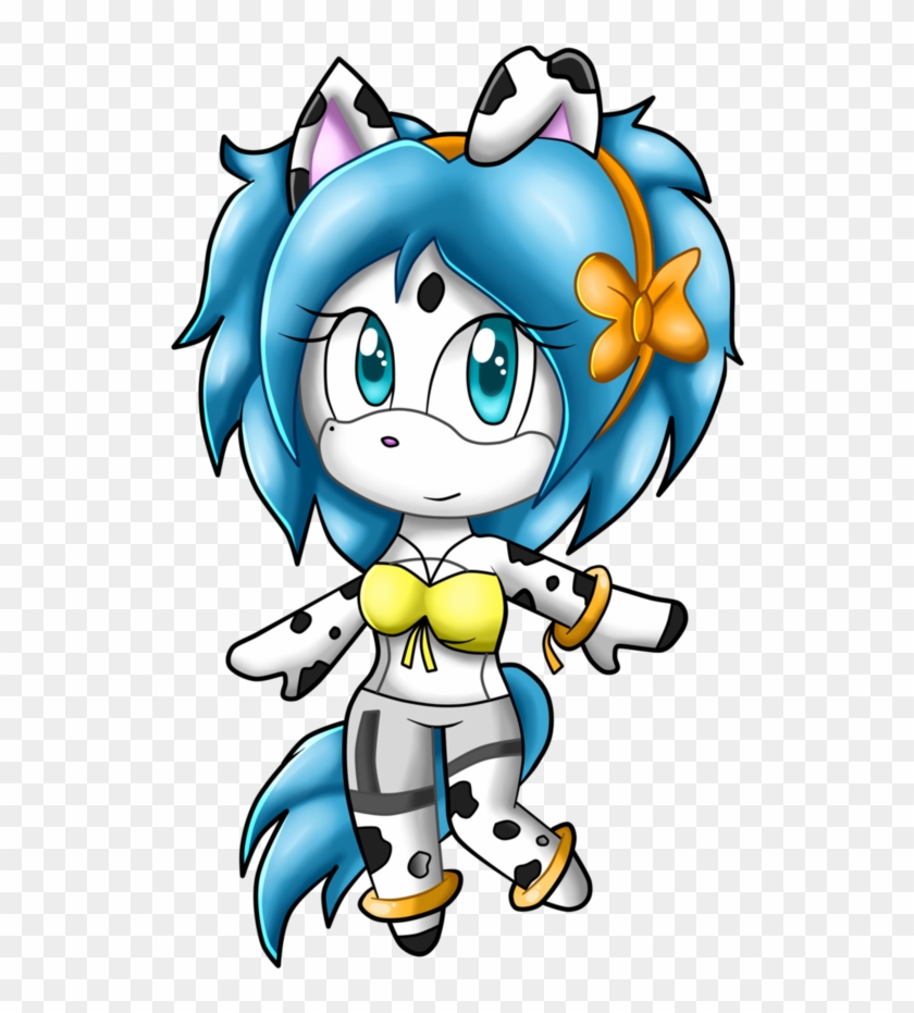 Australian Shepherd Clipart Chibi - Cartoon - Free Transparent PNG ...