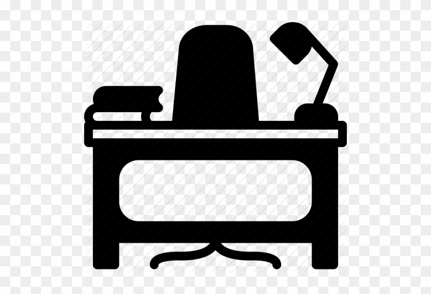 Principal's Office Icon Png - Full Size PNG Clipart Images Download