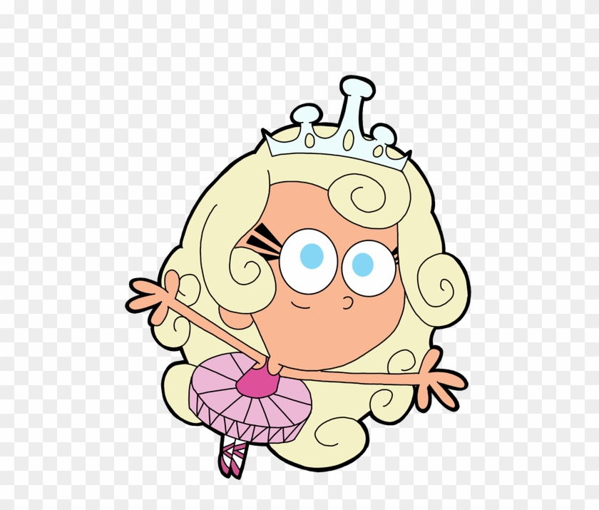 Alice Locks In His Ballet Uniform By Littlealicedraws - Cartoon - Full ...