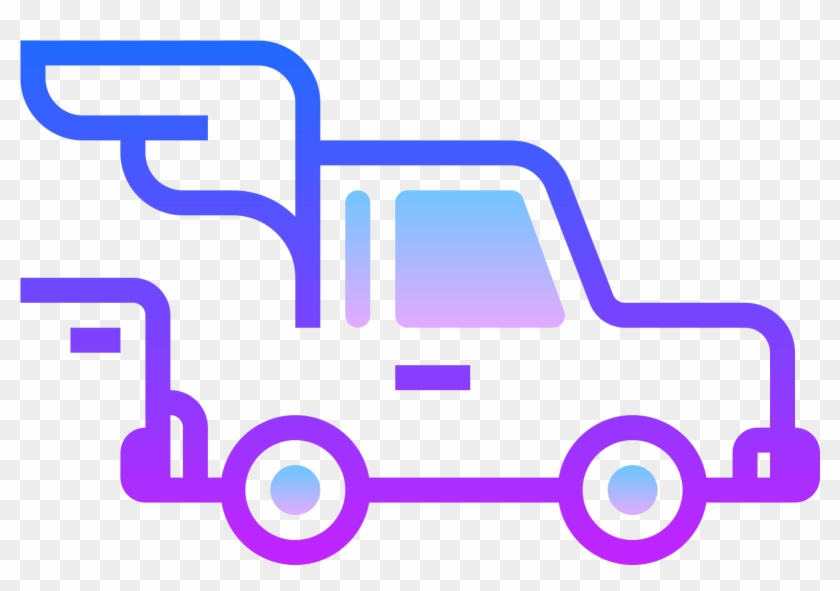 Car Icon - Car Icon - Free Transparent PNG Clipart Images Download