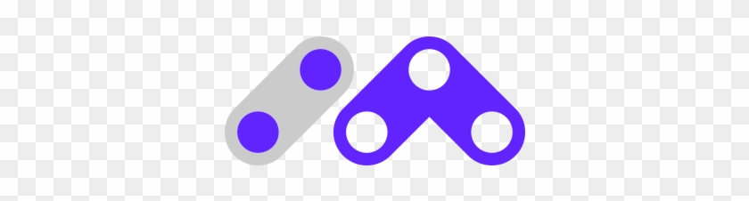 Killzone Trilogy Collection - Circle - Free Transparent PNG Clipart ...