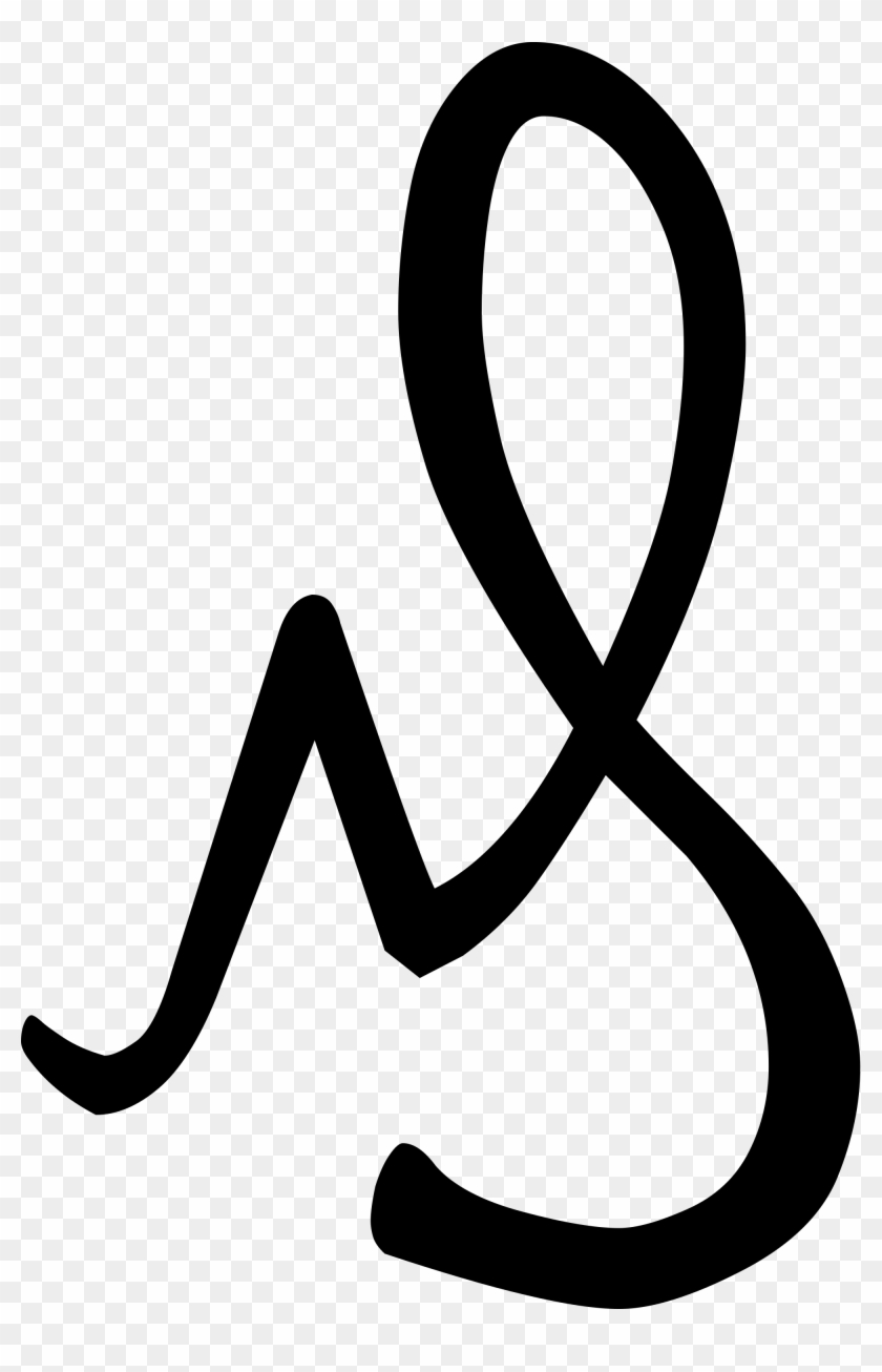 Open - Penny Sign - Full Size PNG Clipart Images Download