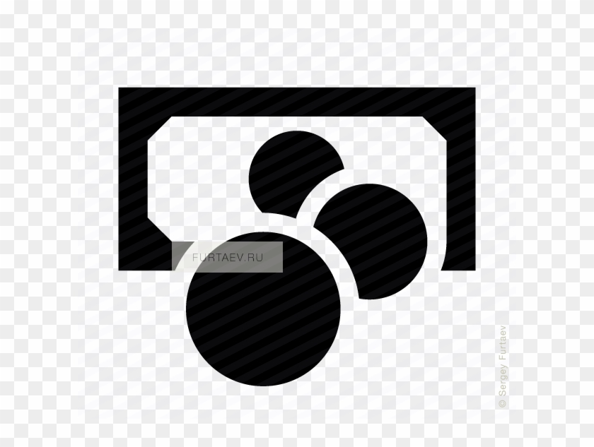 Cash Vector - Graphic Design - Free Transparent PNG Clipart Images Download