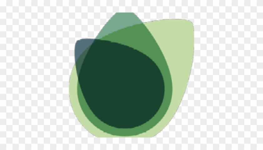 Age Action Alliance - Circle - Full Size PNG Clipart Images Download