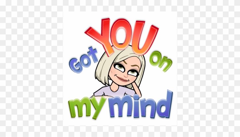 Something's Missing - Cartoon - Free Transparent PNG Clipart Images ...