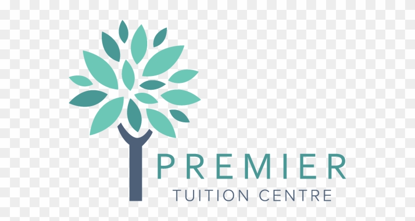 Knowledge Clipart Tuition Center - Tution Center Logos - Full Size PNG ...