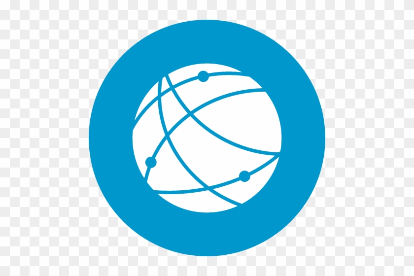Simplify Remote Connections - Twitter Logo Round Png - Full Size PNG ...